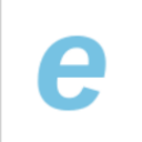 Specman - Language Support - Visual Studio Marketplace